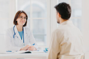 Home - Innotech Precision Medicine